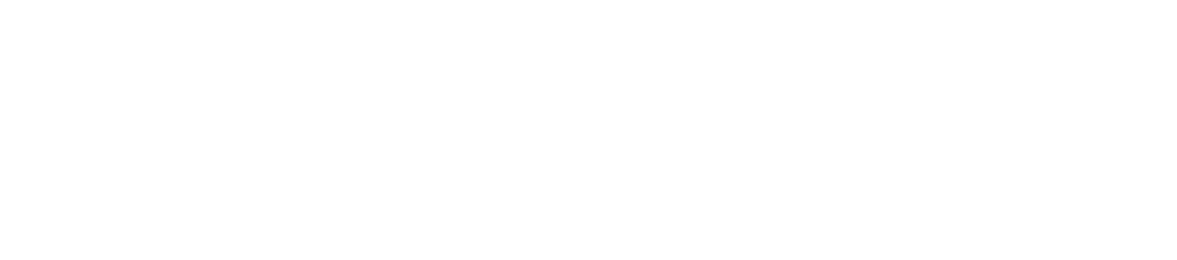 Actualización de cuotas de IEPS para 2026 | itesoluciones.com.mx